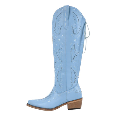 Boots – Page 2 – Missheel